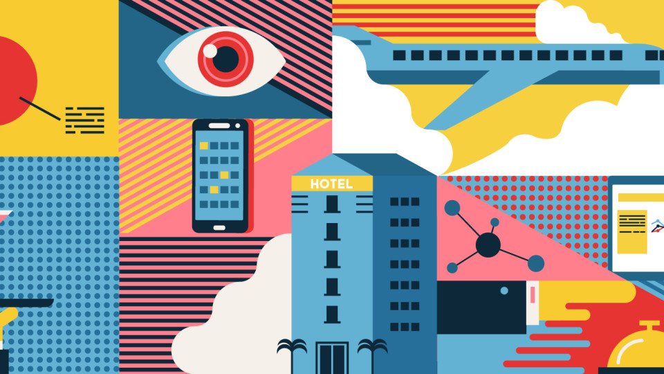 Predictive Modeling: Taking Customer Service to the Next Level