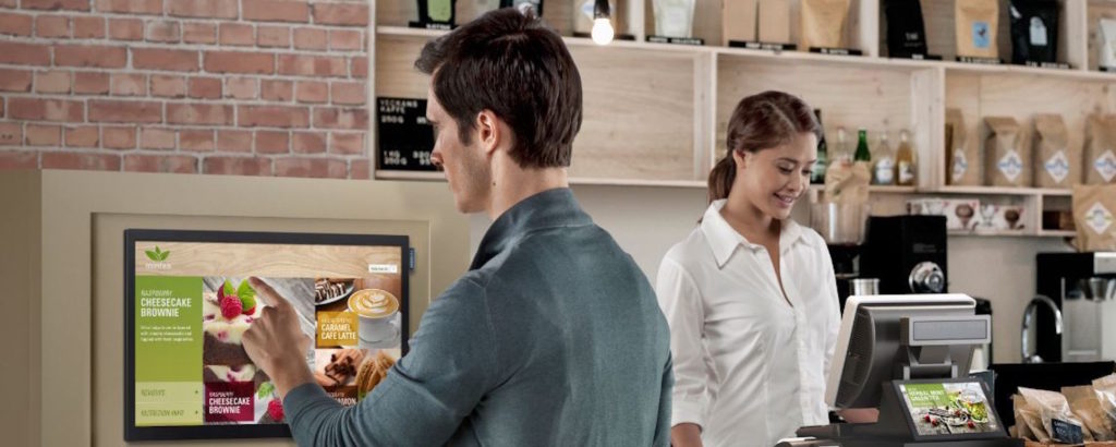 Virtual Assistants: The Next Generation of Digital Signage