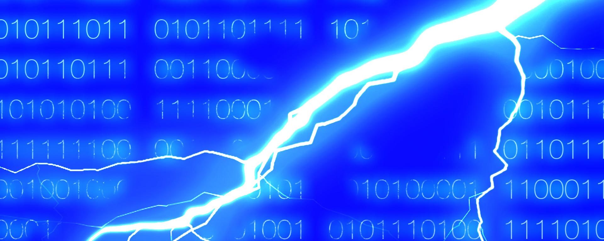 Power Loss Protection WHITE PAPER Power Loss Protection WHITE PAPER