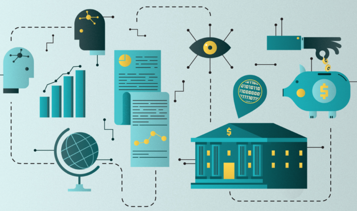 big data analytics Archives - Samsung Business Insights