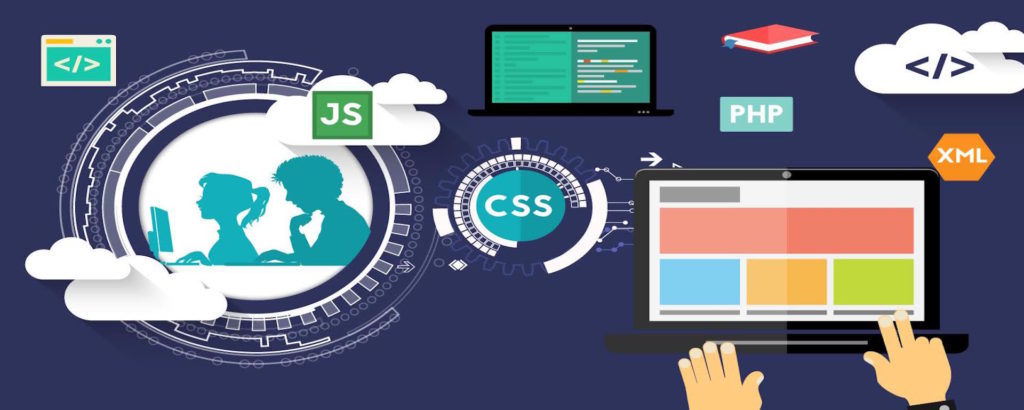 How to Get Computer Science Programs in Every School