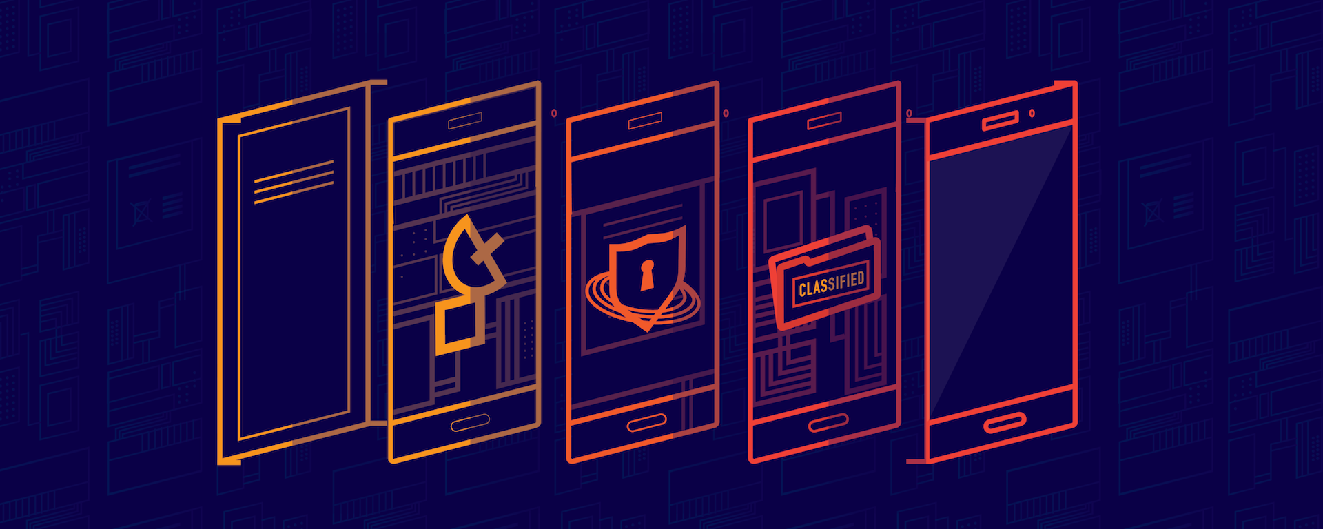 Military-Grade Phone: How DoD Standards Honed Samsung Knox