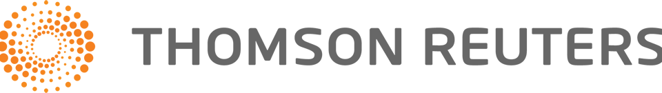 Thomson Reuters Boosts Eikon Application Security for Enterprise ...