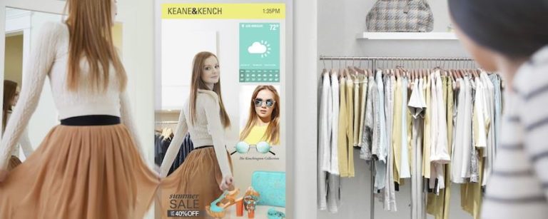 Retail Operations Technology | Trends & Insights