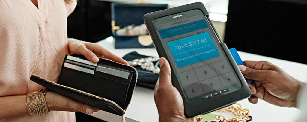 Retail Operations Technology | Trends & Insights