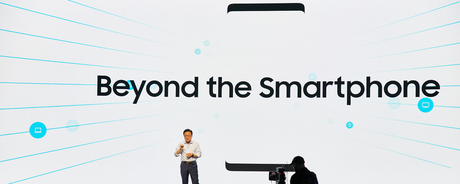 Preparing Designers for No User Interface