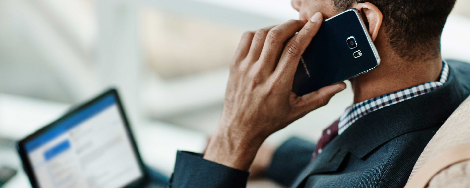 Banking Technology Paves Way for the Bank Branch of the Future