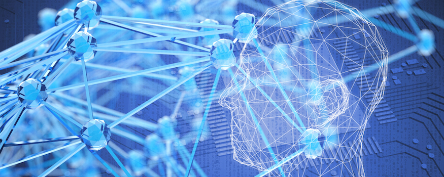 Artificial Intelligence Training: 4 Things CIOs Need to Consider Artificial Intelligence Training: 4 Things CIOs Need to Consider