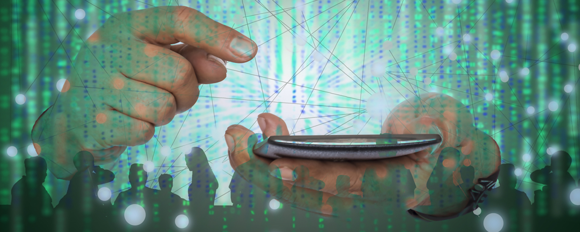 Prioritizing Digital Innovation and Transformation in 2017