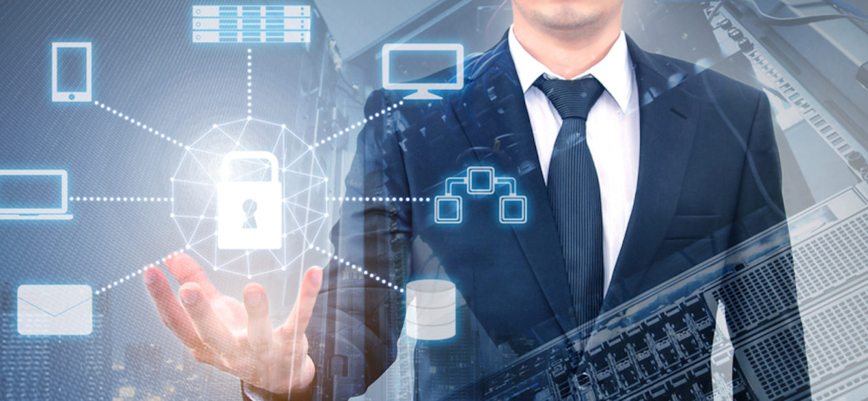 Reemerging Threats Require Integrated Enterprise Security