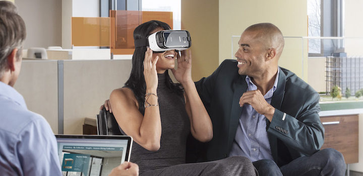 Robin Madell, Author at Samsung Business Insights