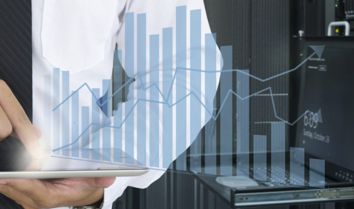 Go-to-Market Archives - Samsung Business Insights