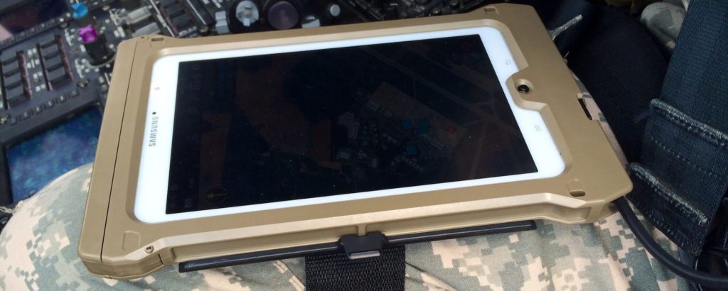 Tablets Archives - Page 10 of 19 - Samsung Business Insights