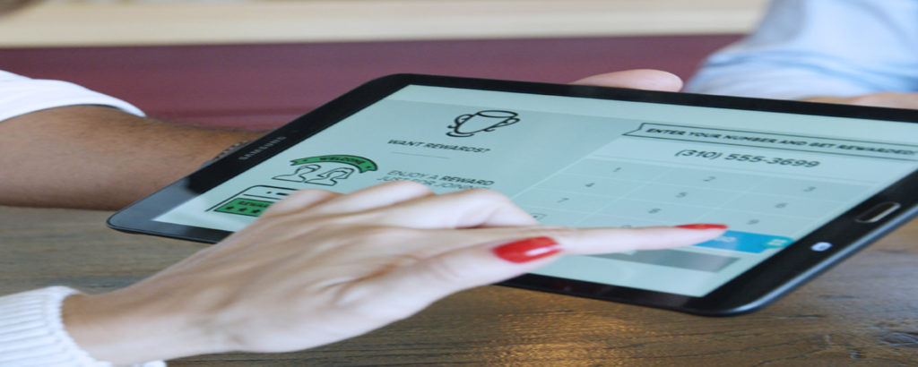 Point of Sale Archives - Page 3 of 5 - Samsung Business Insights