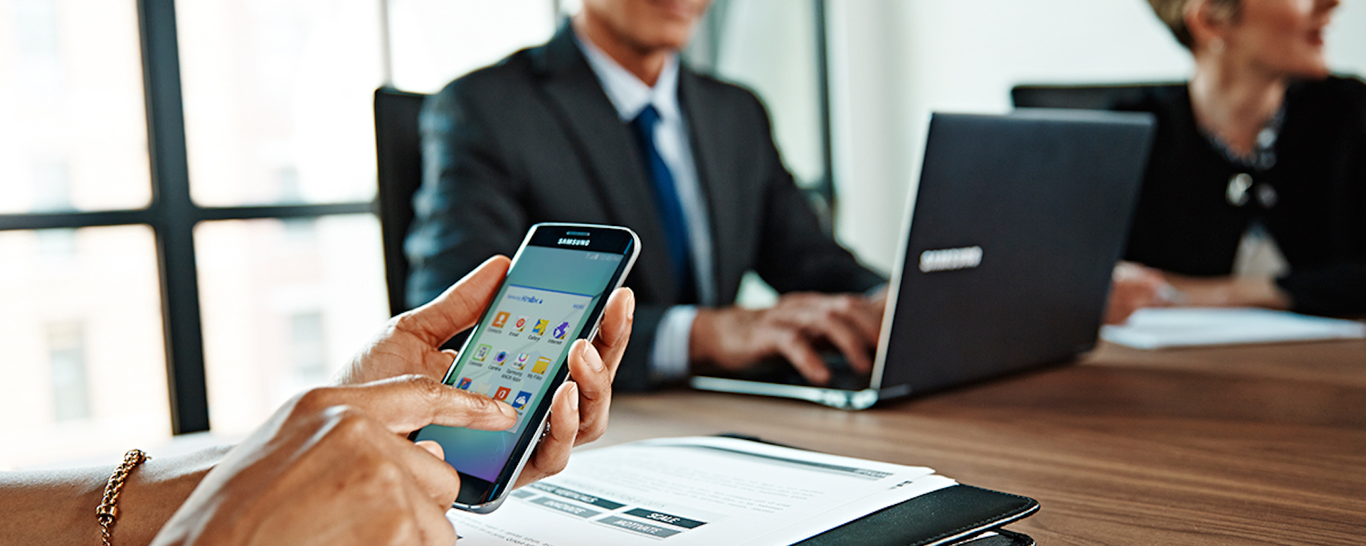 Poor Password Management Remains a Top Threat to Data Security