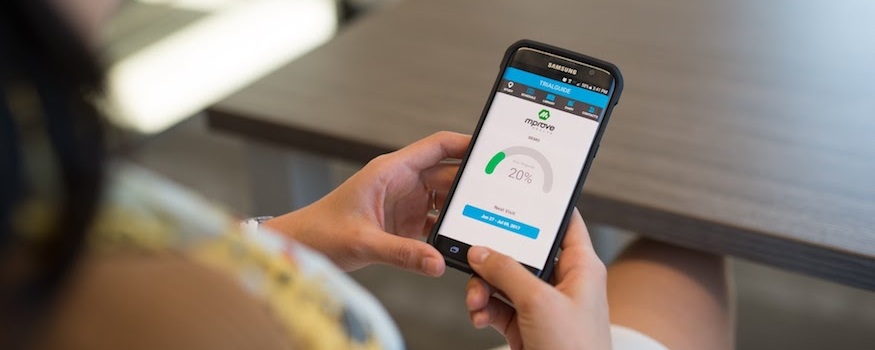 Mobile Apps and Devices Improve the Patient Experience