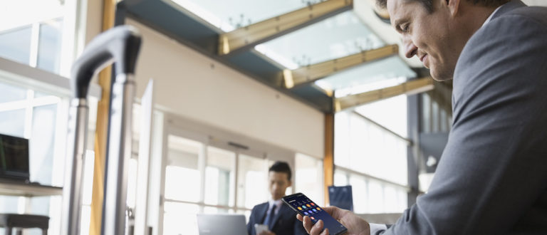 Boost Finance Operations With a Digital Transformation Strategy