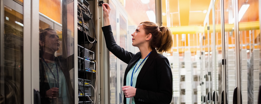 Improve Storage Architecture Performance With Automated Storage Tiers