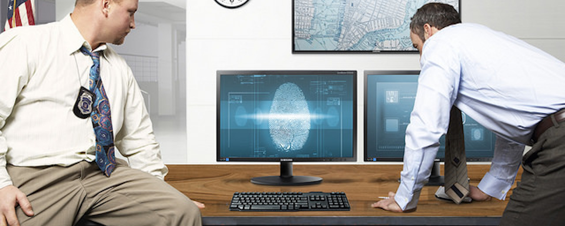 How Cloud Computing Solutions Can Boost Government Effectiveness