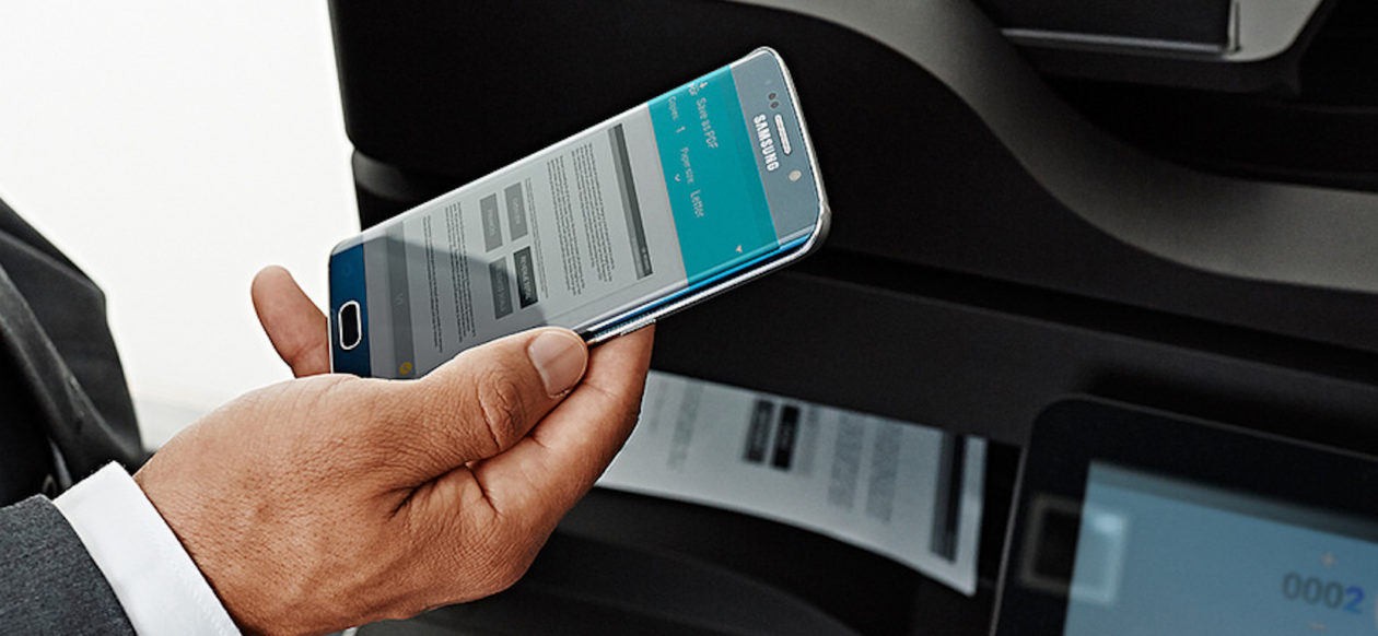 Automated Financial Services Bring Technology to Financial Planning