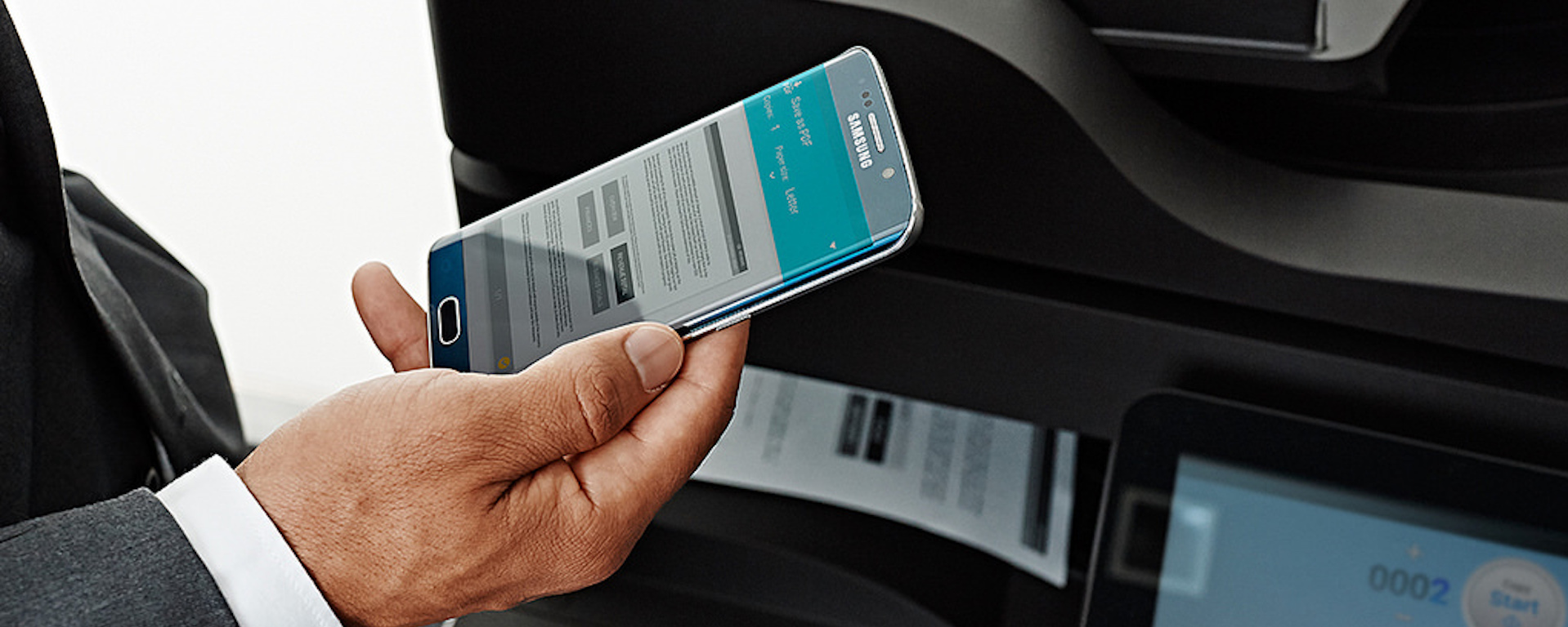 Automated Financial Services Bring Technology to Financial Planning