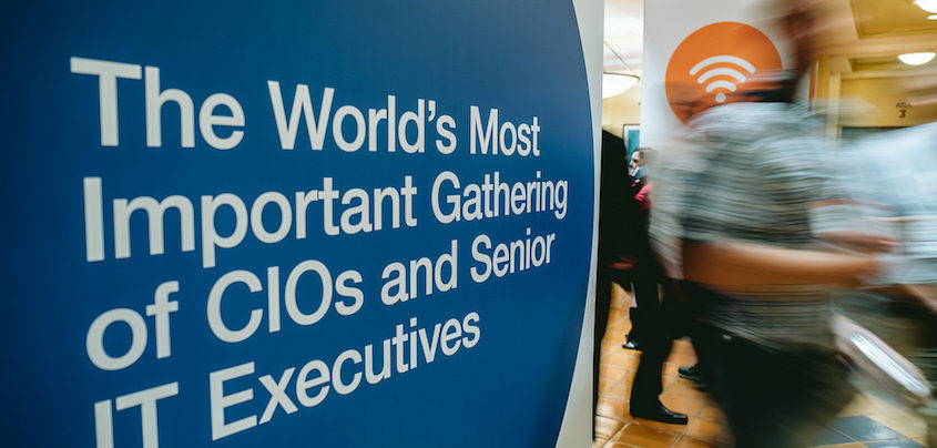 Gartner Symposium 2017: This Year's Must-Sees in Orlando