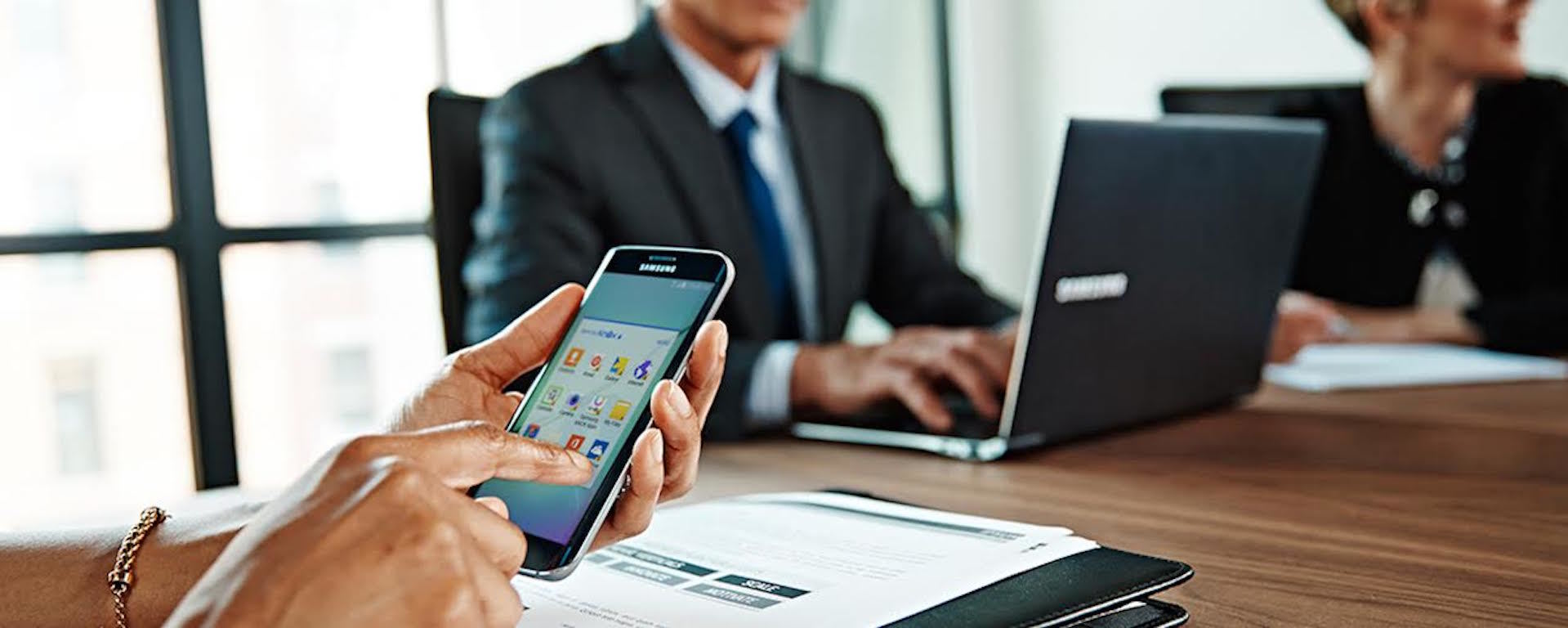 Google's warnings highlight the need to ensure safe browsing