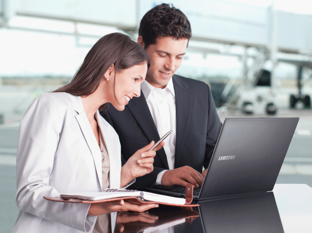 Let Content Marketing Turbocharge Your Channel Business