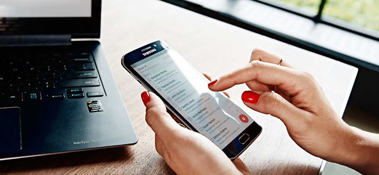 Upping the Ante for Effective Mobile Security