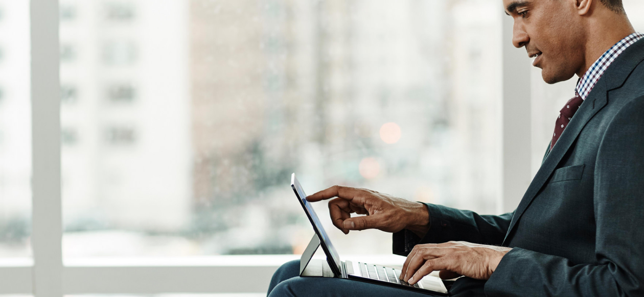 What Do the 2016 Technology Trends Mean for Enterprise?