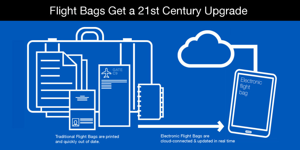 Casey Meeks, Author at Samsung Business Insights