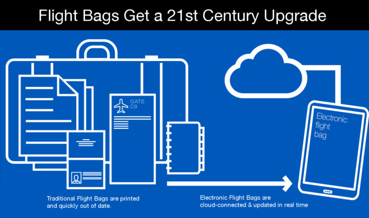 Casey Meeks, Author at Samsung Business Insights