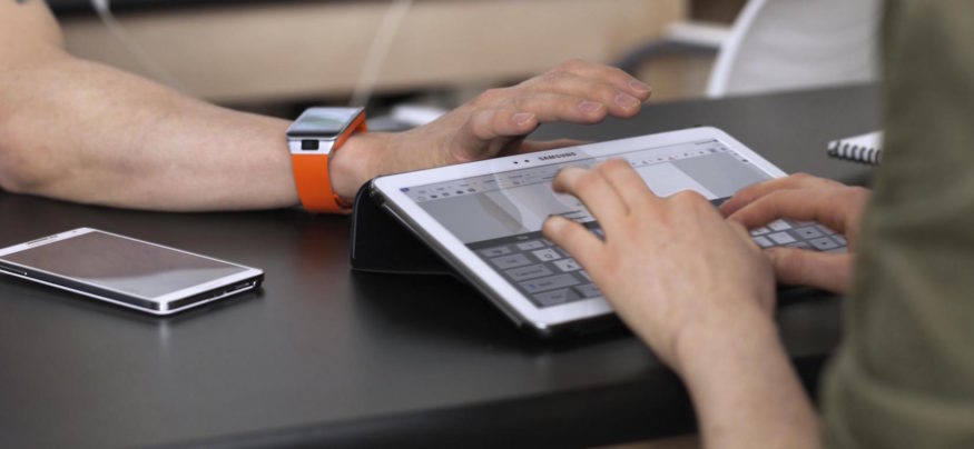 Adaptive Learning Personalizes Instruction for Every Child