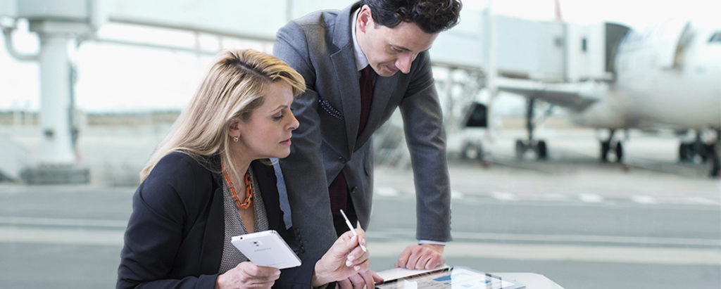 Casey Meeks, Author at Samsung Business Insights