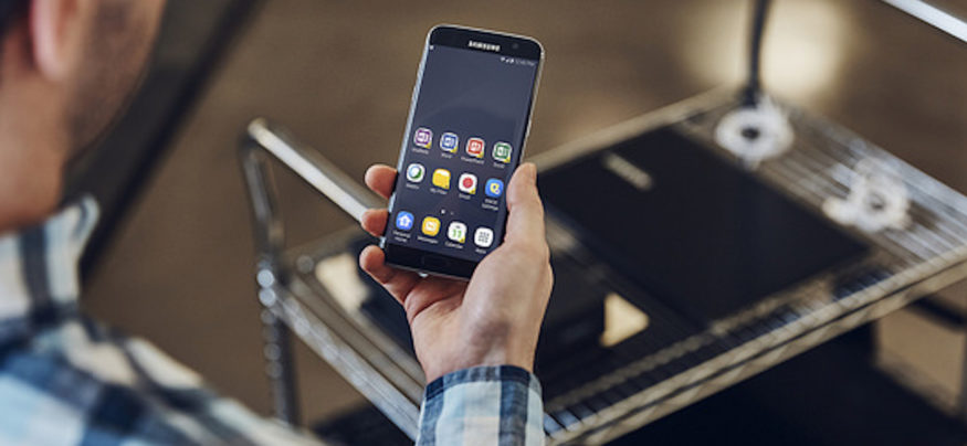 Application Migration: From Desktop to Mobile