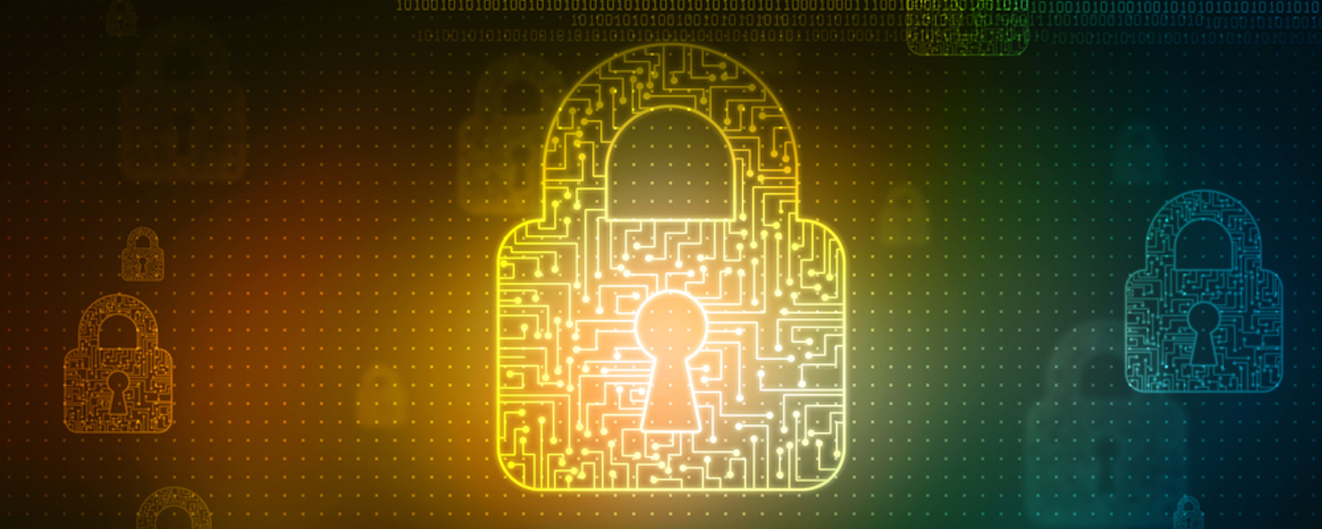 Authentication Methods Using Two Factor Verification In Your Business