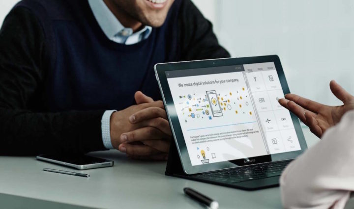 Jennifer Langan, Author at Samsung Business Insights