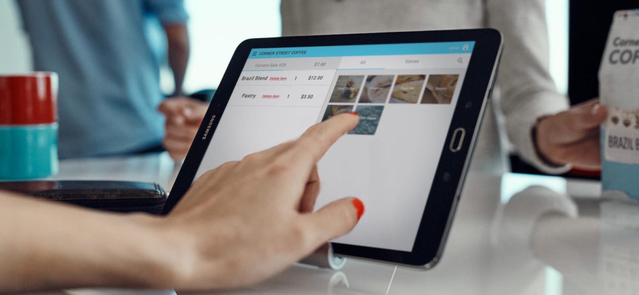 Business Tablets Can Reverse Consumers Worst Customer Experiences business-tablets-can-reverse-consumers-worst-customer-experiences
