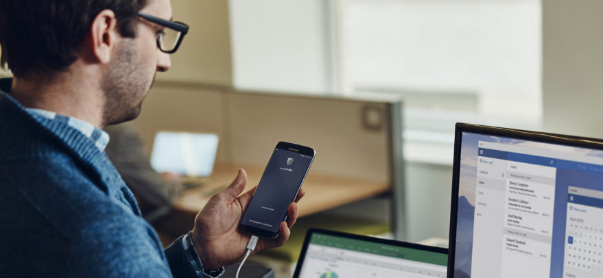 The Hidden Costs of BYOT