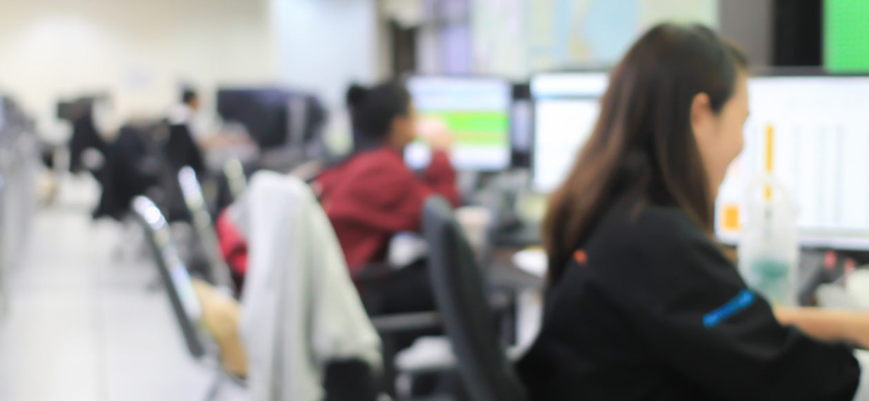 France's Free Coding Academy Comes to the United States