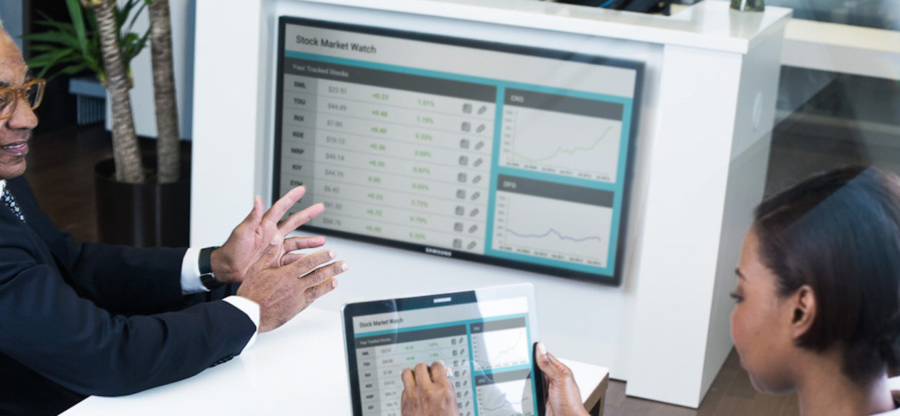 Community Banking Gets a Boost from New FDIC Rules