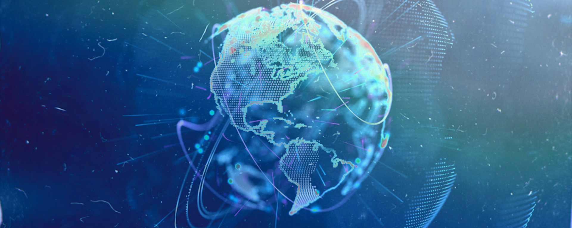 Gartner Highlights Key Pillars of a Resilient Digital Government