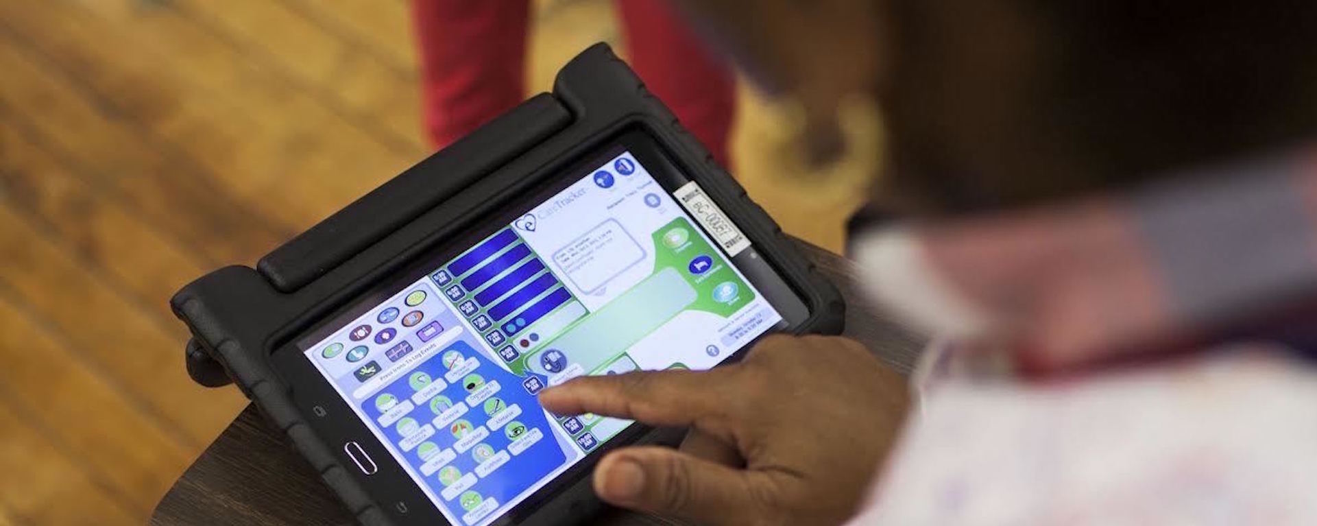 How Telemonitoring Streamlines Communication to Keep Patients Healthy