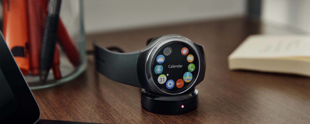 classroom management Archives - Samsung Business Insights