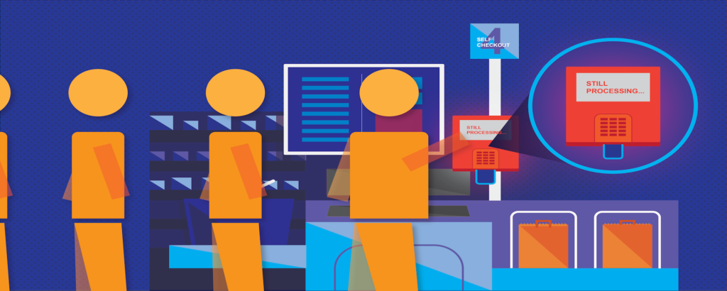 Point of Sale Archives - Page 3 of 5 - Samsung Business Insights