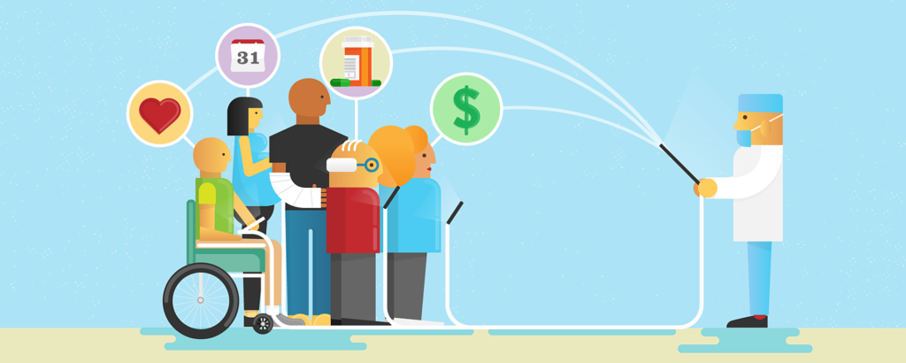 Christopher Nerney, Author at Samsung Business Insights