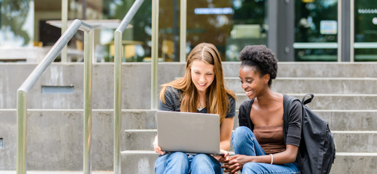 In Higher Education, Teacher Development More Critical Than Ever