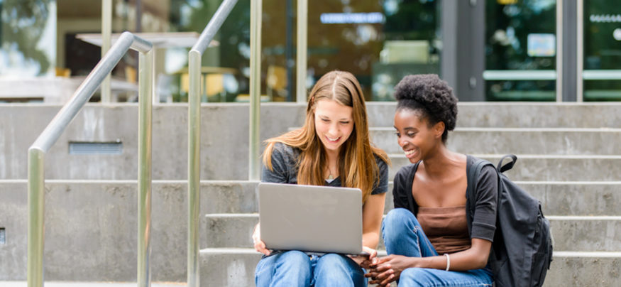 In Higher Education, Teacher Development More Critical Than Ever