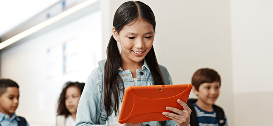 How Interactive Education Makes History Come to Life