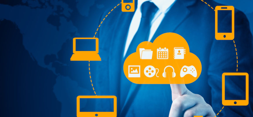 IoT software development requires an integrated DevOps platform